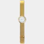 Arhivă Products - OPTIMEF