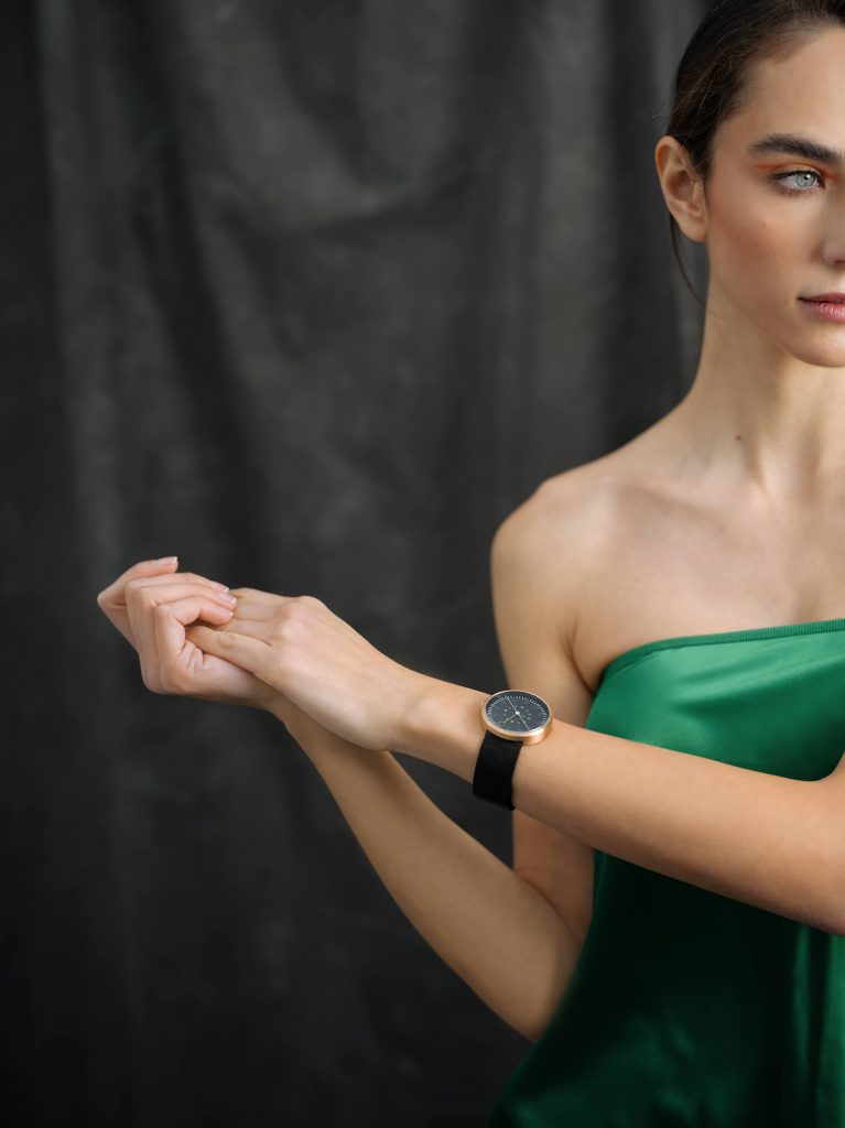 Arhivă Products - OPTIMEF