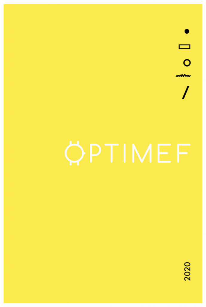 Catalogue - OPTIMEF